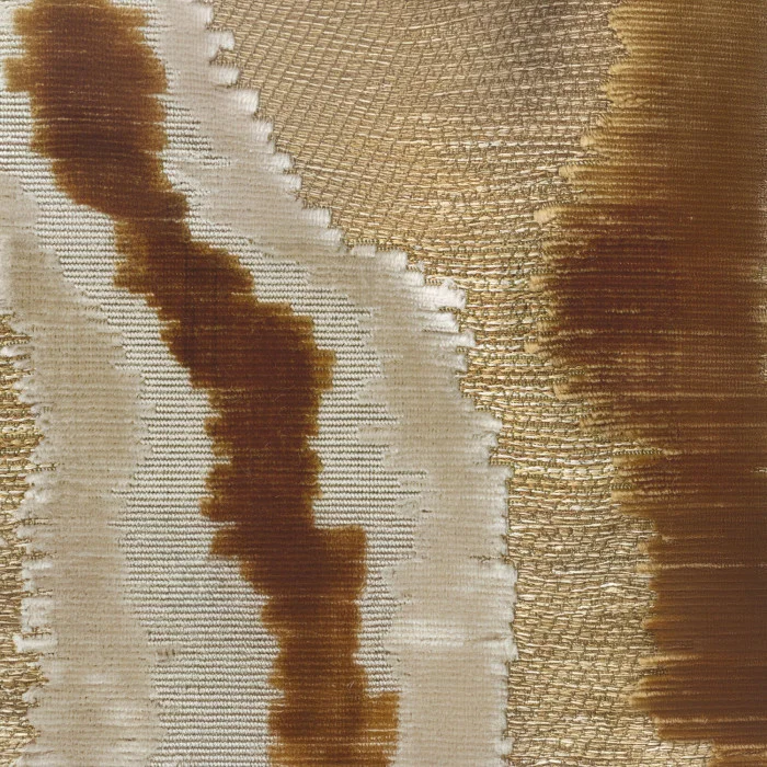 baseless fabric opera